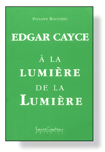 A la lumière de la lumière
