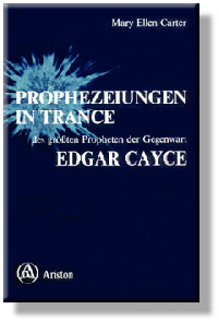 Index of /german